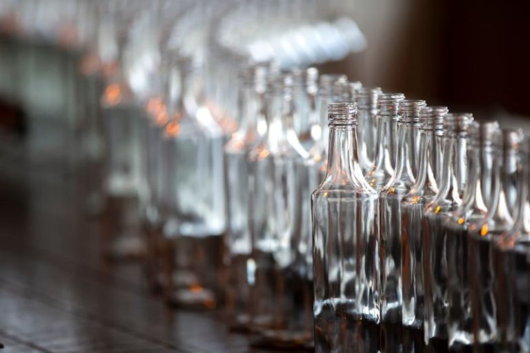 Truck Shipping Services | Advantage Transportation